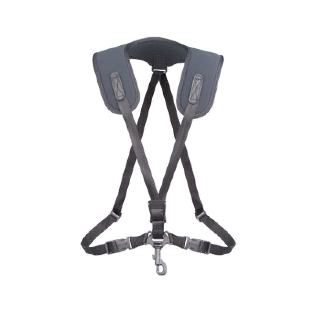 Neotech Super Harness