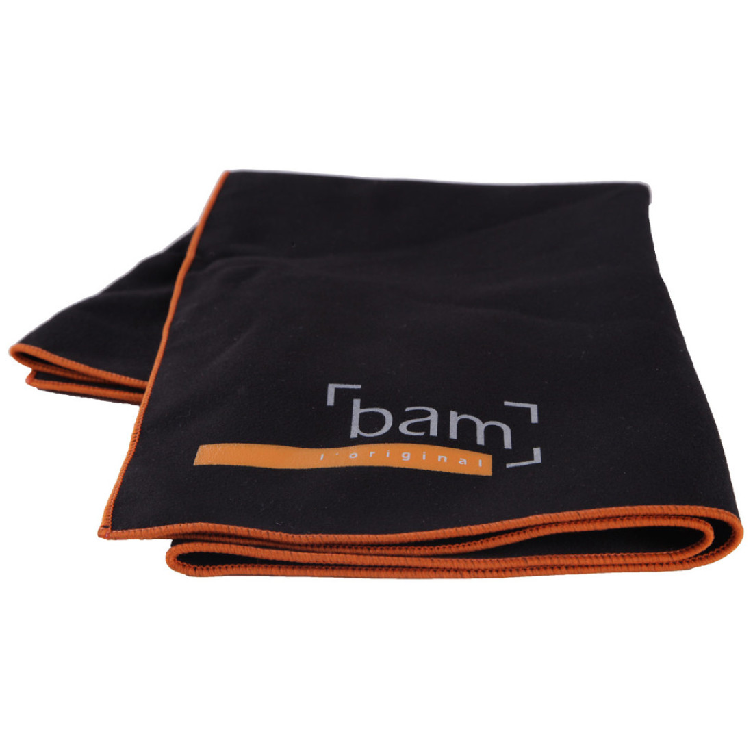 Bam Cleaning Cloth