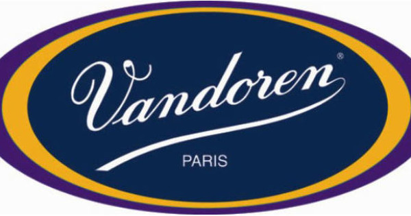Vandoren